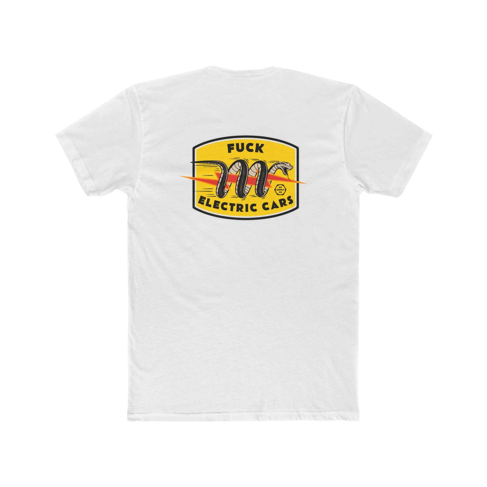 Clothing – Pit Supply Co